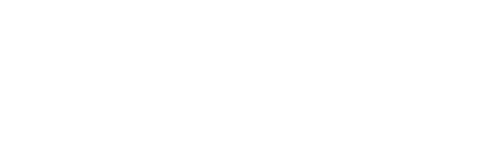 GHIN - United States Golf Association Service